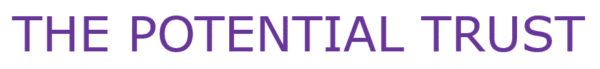 Potential Plus UK - The Potential Trust