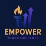 Empower - The Potential Trust